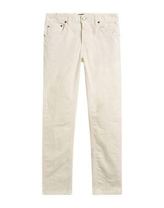 Pantaloni Torino BAS - Pantalons sur YOOX.COM