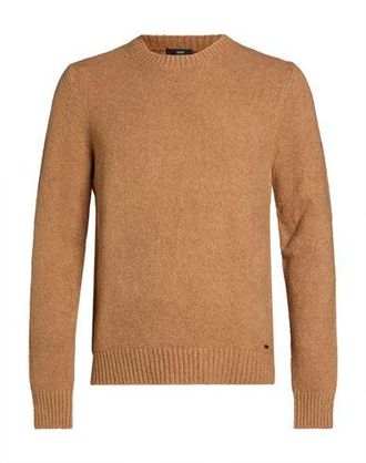Cinque MAILLE - Pullover sur YOOX.COM