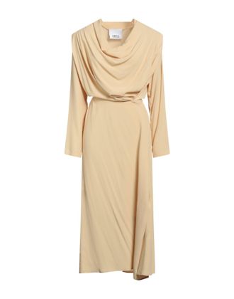 Erika Cavallini Semi Couture KLEIDER - Midi-Kleider auf YOOX.COM