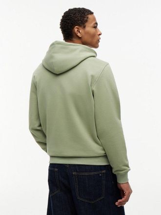 Tommy Jeans Hoodie TJM REGULAR BADGE