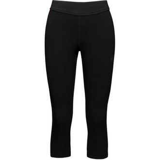 Mammut Damen Tight Aconcagua ML Tights 3/4 Women