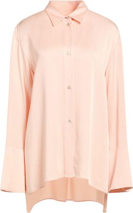 Marni TOPS - Hemden auf YOOX.COM