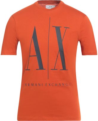 A|X Armani Exchange TOPS - T-shirts auf YOOX.COM