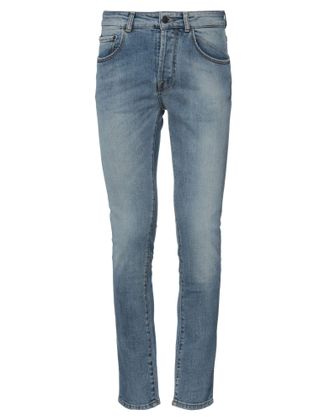 Reign HOSEN & R&Ouml;CKE - Jeanshosen auf YOOX.COM