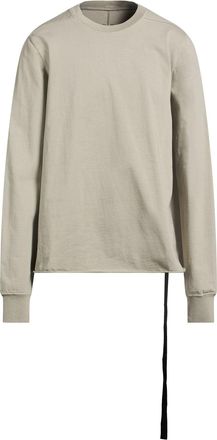 Rick Owens TOPS - T-shirts auf YOOX.COM