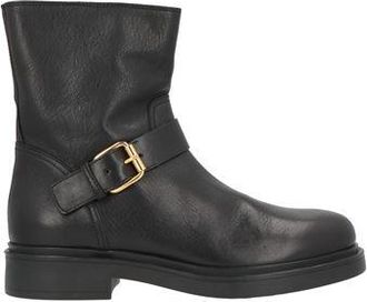 AGL CHAUSSURES - Bottines sur YOOX.COM