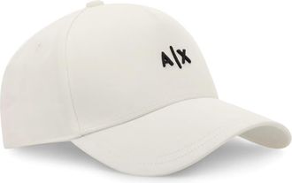 A|X Armani Exchange EAX -