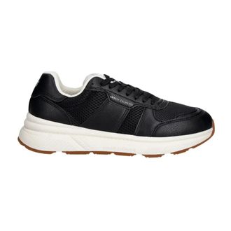 A|X Armani Exchange Herren, Schuhe, Schwarzk, 46 EUGr&ouml;&szlig;e