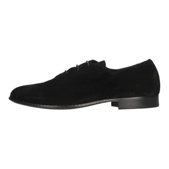 Ernesto Dolani Herren, Schuhe, Schwarzk, 44 EUGr&ouml;&szlig;e