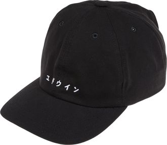 Edwin ACCESSOIRES - M&uuml;tzen & H&uuml;te auf YOOX.COM