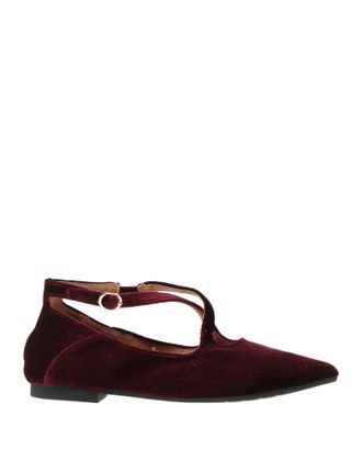 Francesco Milano SCHUHE - Ballerinas auf YOOX.COM