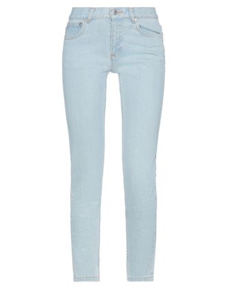 A.P.C. HOSEN & RÖCKE - Jeanshosen auf YOOX.COM