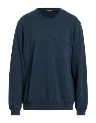 Dondup TOPS - Sweatshirts auf YOOX.COM
