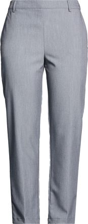 Twin-Set HOSEN & R&Ouml;CKE - Hosen auf YOOX.COM