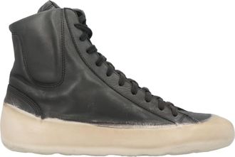 RBRSL Rubber Soul SCHUHE - Sneakers auf YOOX.COM