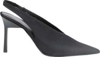 Calvin Klein SCHUHE - Pumps auf YOOX.COM