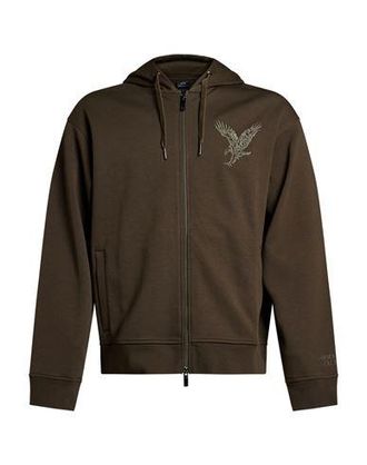 A|X Armani Exchange TOPS - Sweat-shirts sur YOOX.COM
