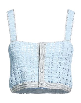 Forte_Forte TOPS - Tops auf YOOX.COM