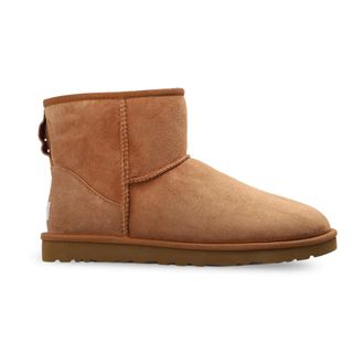 UGG Ugg, Homme, Chaussures, Brun, Taille: 41 EU Chaussures