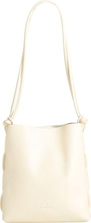 IL BISONTE TASCHEN - Schultertaschen auf YOOX.COM