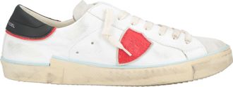 Philippe Model SCHUHE - Sneakers auf YOOX.COM