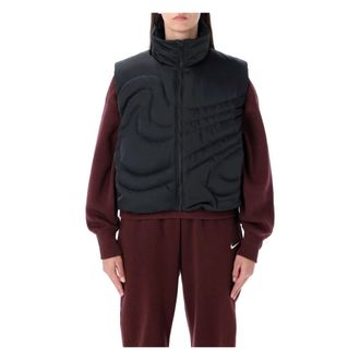 Nike Damen, Sport, Schwarzk, MGr&ouml;&szlig;e