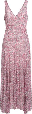 Isabel Marant KLEIDER - Maxi-Kleider auf YOOX.COM