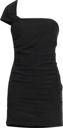 Iro KLEIDER - Mini-Kleider auf YOOX.COM