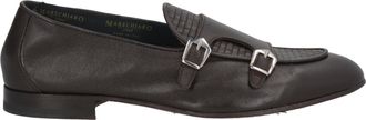 Marechiaro 1962 SCHUHE - Mokassins auf YOOX.COM