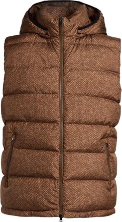 Herno JACKEN & M&Auml;NTEL - Westen auf YOOX.COM