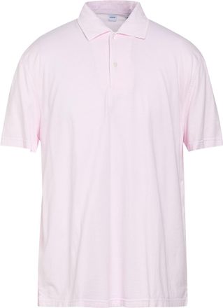 Aspesi TOPS - Poloshirts auf YOOX.COM