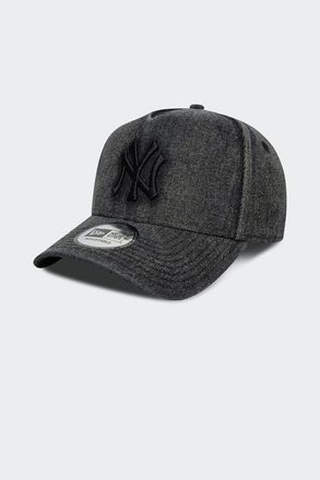 New Era Casquette - Taille TU