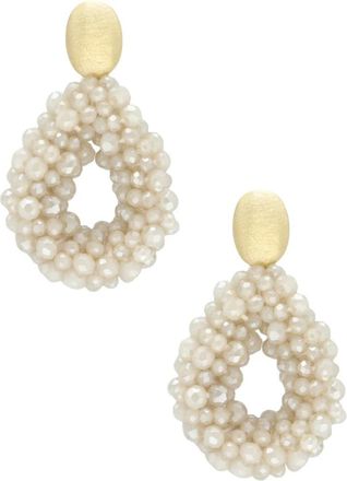 Lott. Gioielli Lott. Gioielli, Damen, Accessories, Mehrfarbig, ONE SIZEGr&ouml;&szlig;e