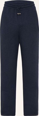 Etro Etro Sweatpants blau