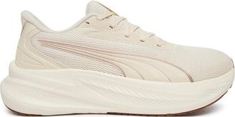 Puma Sneakers MaxStride Lite 313497 09 Creme