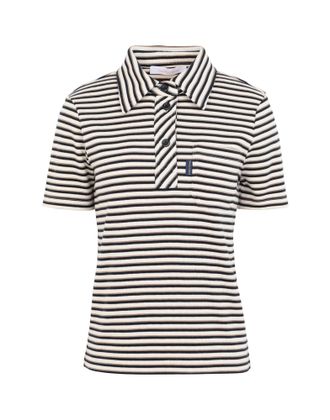 See By Chlo&eacute; STRICKWAREN - Pullover auf YOOX.COM