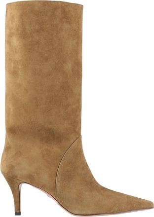 Lola Cruz SCHUHE - Stiefel auf YOOX.COM