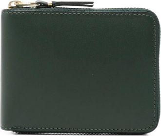 Comme Des Gar&ccedil;ons Wallet Classic Line