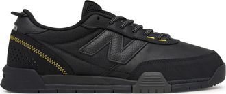 New Balance Sneakers New Balance UN440WAB Schwarz
