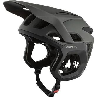 Alpina Helm ROOTAGE EVO