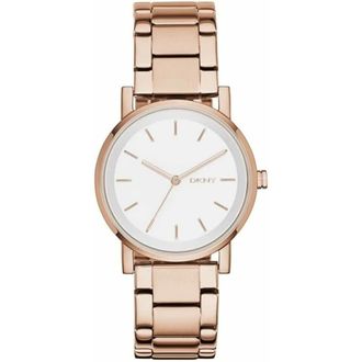DKNY Dkny, Damen, Accessories, Rosa, ONE SIZEGr&ouml;&szlig;e