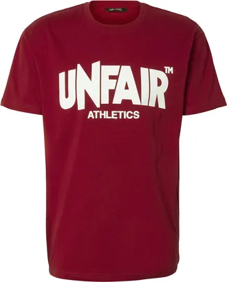 Unfair Athletics T-Shirt Classic