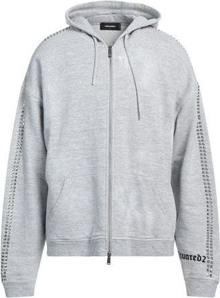 Dsquared2 TOPS - Sweat-shirts sur YOOX.COM
