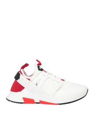 Tom Ford SCHUHE - Sneakers auf YOOX.COM