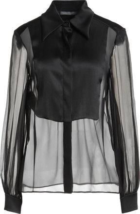 Alberta Ferretti TOPS - Hemden auf YOOX.COM