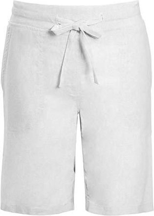 SS7 Femme Short en Lin