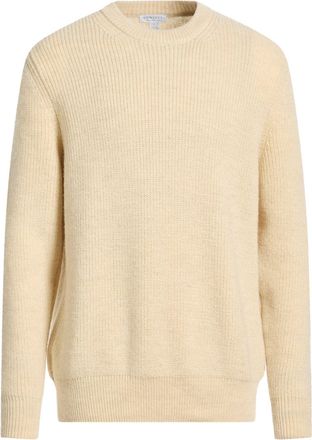 Sunspel STRICKWAREN - Pullover auf YOOX.COM