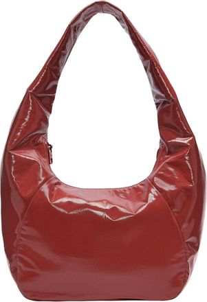 Liebeskind Liebeskind Berlin Hobo M FARRAH RAIN true red