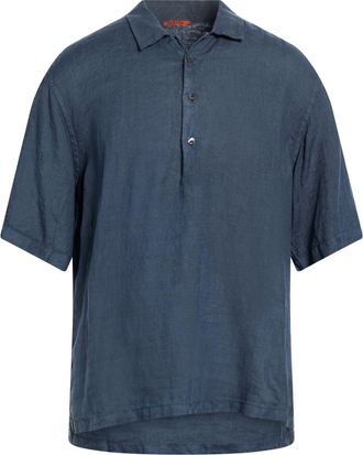 Barena TOPS - Hemden auf YOOX.COM