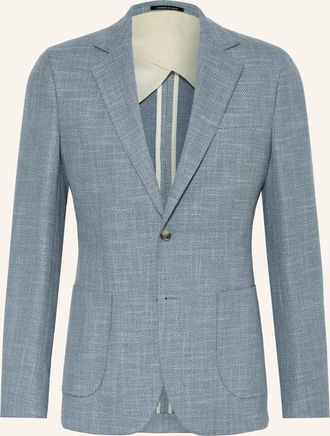Reiss Reiss Sakko Manci Extra Slim Fit blau